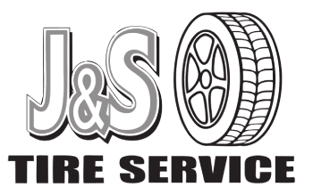 J&S Tire | Home